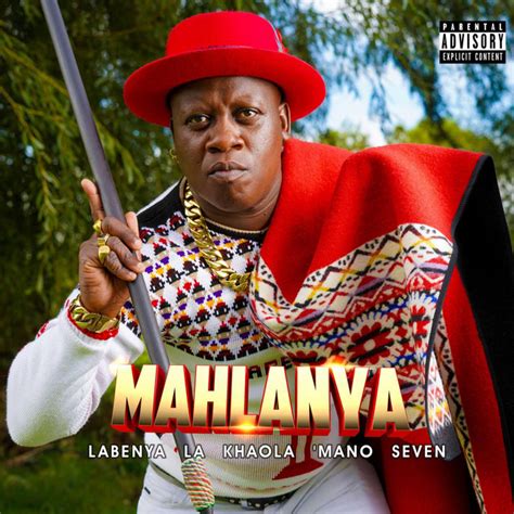 Mahlanya Songs List Sort By Popularity Release Date And More Chosic