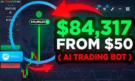 Code Pocket Option Automated Script Indicator And Strategy For Online Platforms By Peacejone