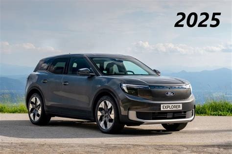 Ford Wensveen Ford Wensveen Alblasserdam Achterste Rij Vlnr