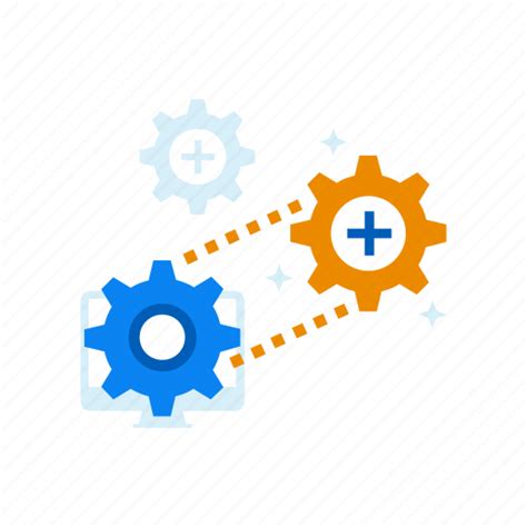 New Functionality Testing Research Usability Experiment Check