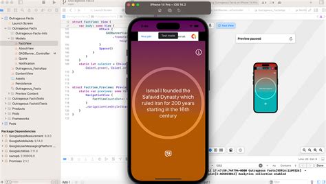 How To Design And Add A Launch Screen For Your Ios App By Emet Amil