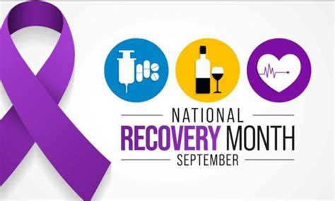 Eric Wunderlich Posted On Linkedin