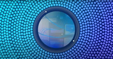 Log Management LogRhythm