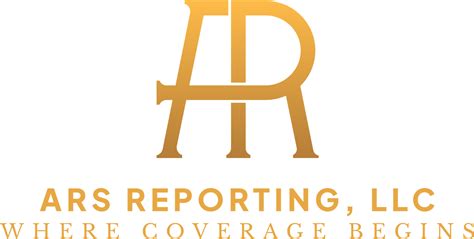 Ars Reporting Llc