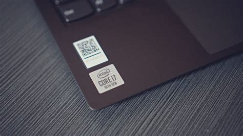 Lenovo ThinkBook Plus Gimmicky But Gets The Job Done GadgetMatch