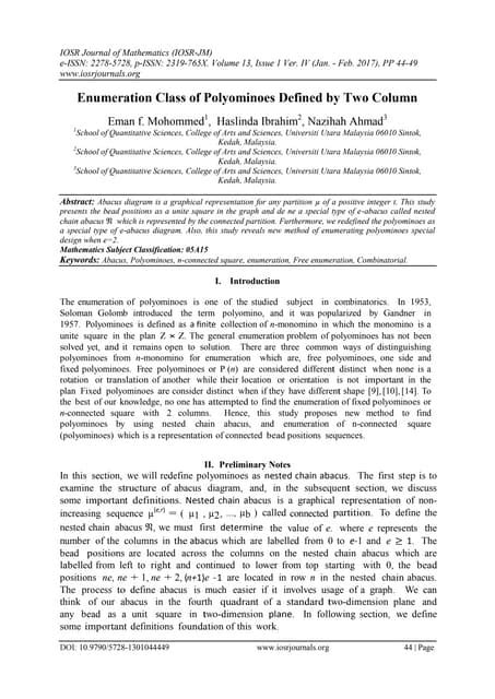 Surface Classification Using Conformal Structures Pdf