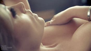 Forumophilia PORN FORUM Erotic Video From Solo Softcore Photo Sets Page