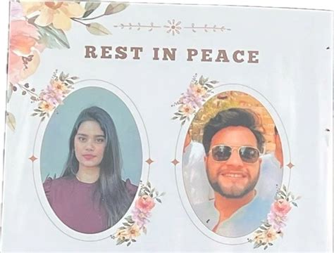 Sakshi Shukla On Linkedin When The Law Is The Same For All Why Do