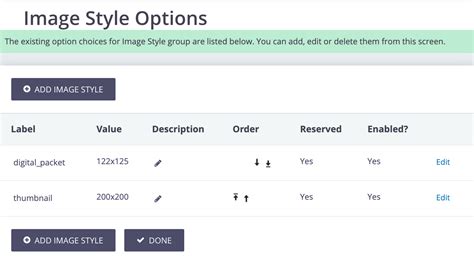 Civicrm Drupal 8 Site Allows Chapters To Manage Civicrm Data Via