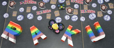 Raku Other Implementations Archeology And Glorious Details Dev