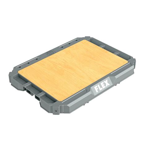 Flex Stack Pack Worktop Fs1401 Acme Tools