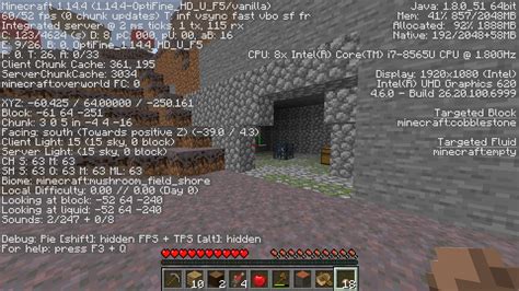 Skeleton Spawner Wont Work Anyone Know Why Ive Been Working On It For