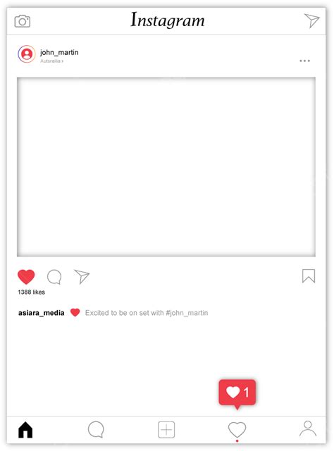 인스 타 그램 프레임 벡터 인스타그램 일러스트 인스 타 그램 프레임 채소 인타 프레임 Png 일러스트 및 벡터 에 대한 무료 다운로드 Pngtree