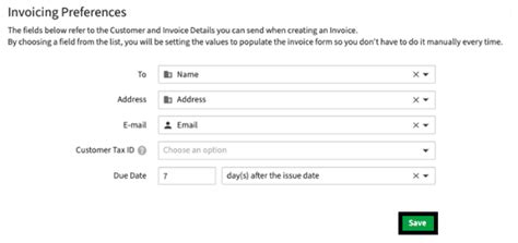 Does Pipedrive Integrate With Quickbooks Pipedrive Quickbooks