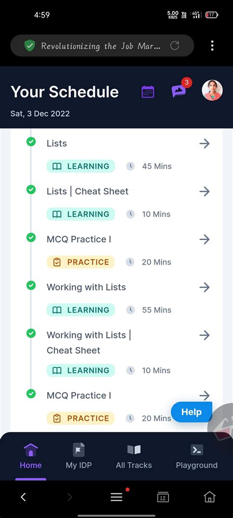 Sireesha Rokkam On Linkedin Day47 Pythonprogramming Coding Lists