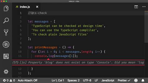 Visual Studio Community Mac Dotnet Program Does Not Exist Isomusli