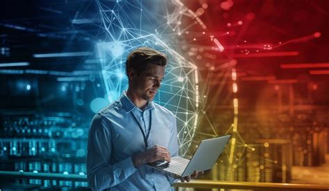 Radware On Linkedin Ai Cyberdefense