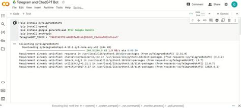 Gayathri Reddy On Linkedin Chatbot Python Ai