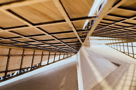 Go Figure Architecture Now