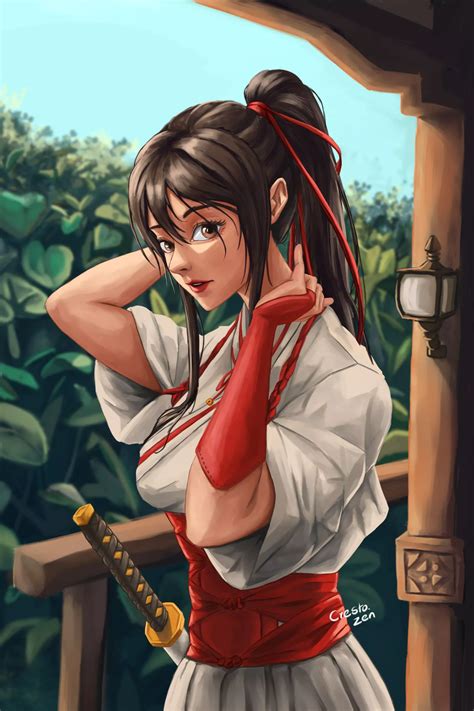 Sagiri Yamada Asaemon Phone Wallpapers Wallpaper Cave