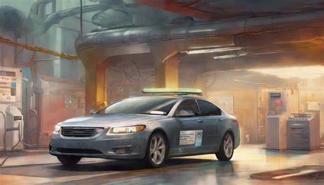 Troubleshooting The P Code Exhaust Gas Temperature Sensor Circuit High Bank Sensor