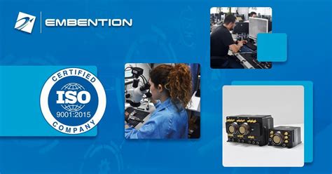 Embention On Linkedin Drone Dronecompany Alicante