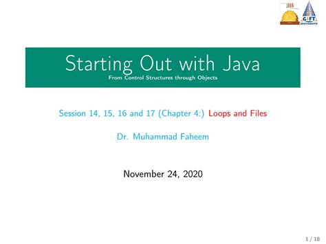 Solution Slides 3 Studypool