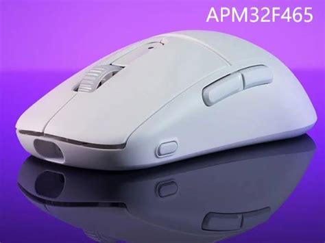 Introduction To The Usb Series Remote Wakeup Geehy Semiconductor