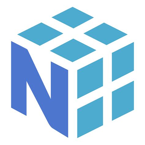 Numpy — Python библиотека для работы с многомерными массивами Технологии