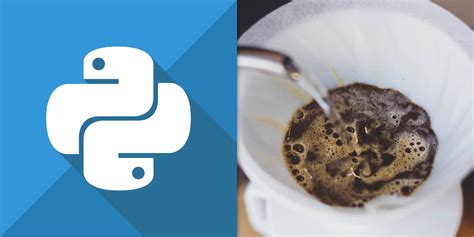 Python 使用 Assert 在開發階段協助除錯教學與範例 Office 指南