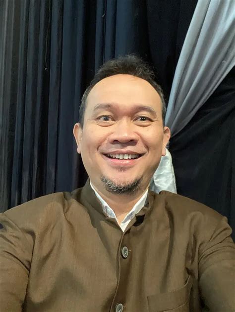Ancol Jelaskan Soal Penunjukan Sutiyoso Dan Cak Lontong Sebagai Komisaris News