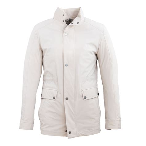 Jakamen Veste Tas – Jakamen Algérie
