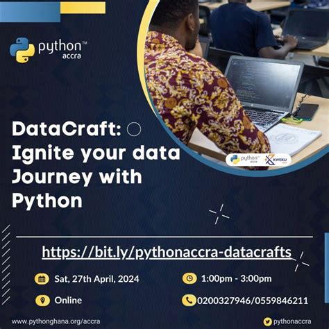 el karece asiedu on linkedin datascience dataengineering ai