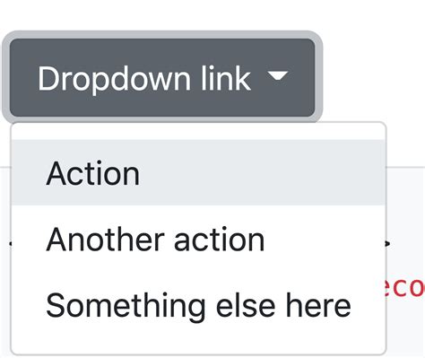 Dropdown Icon Does Not Display Correctly In Chrome Osx Issue Twbs Bootstrap Github
