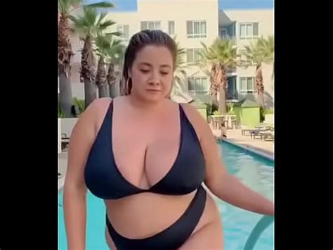 Gender Transformation Gender Swap XVIDEOS COM