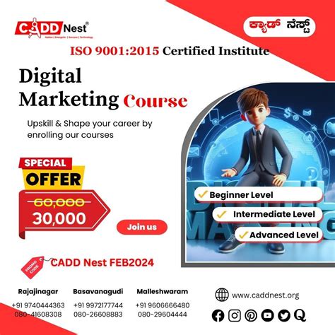 Cadd Nest On Linkedin Digitalmarketing Digitalmarketing2024 Digitalmarketingtips