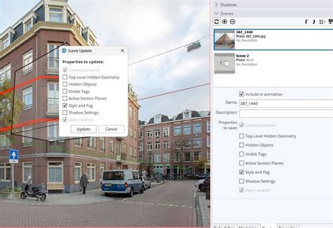 2024 Send To Layout Not Working Layout Sketchup Community