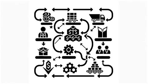 Process Mapping What Is It Your Guide Tips Tettra