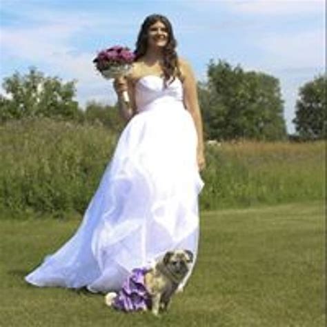 Stream Liz Riel Probert Music Listen To Songs Albums Playlists For Free On Soundcloud