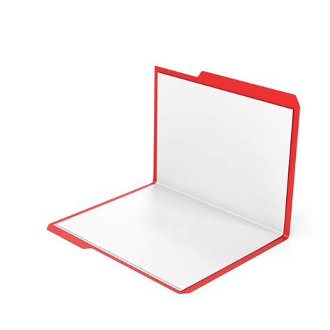 Roblox Porn Game File Png Images And Psds For Download Pixelsquid