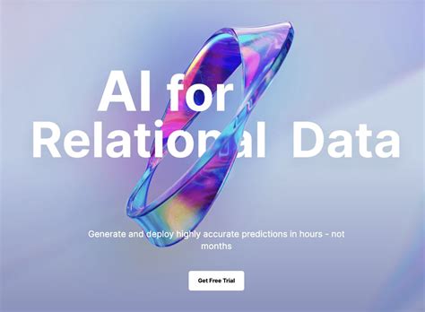 kumo ai on linkedin ai
