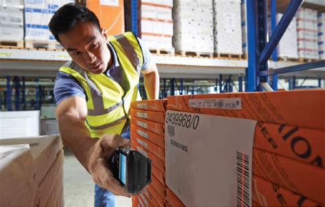 Rfid Low Frequency Vs High Frequency ： What Is The Different Jltcard