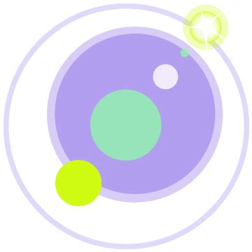 GitHub Shinyorg Shiny NET Framework For Backgrounding Device Hardware Services IOS
