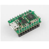 Explore All ESP8266 Development Boards With Detailed Features