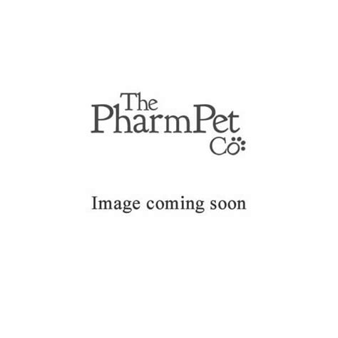 Thyronorm Oral Solution For Cats 5mg Ml