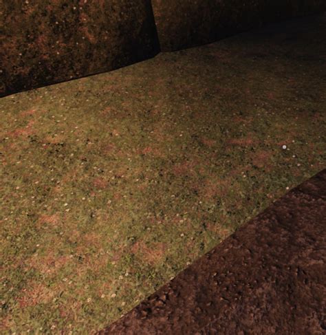 Grass Doors Ideas Wiki Fandom