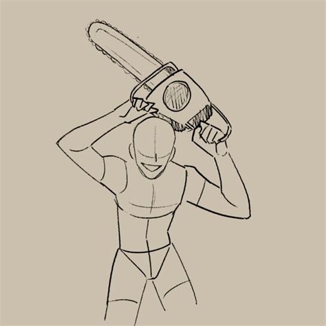 Pin By Sara Sara On Arte Drawing Reference Poses Anime Poses Reference Art Reference Poses