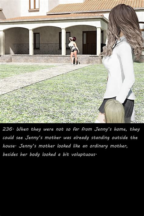 Cs236 By Harafung On Deviantart