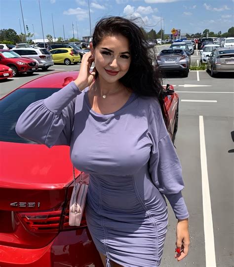 Posted Before But Better Quality R 2busty2hide