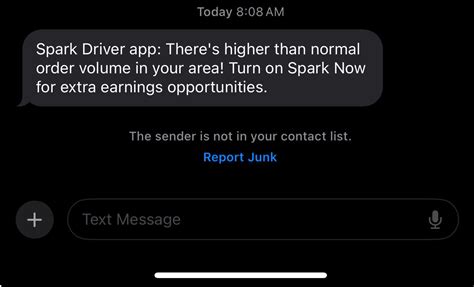 Biggest Lie Ever Told Rsparkdriver